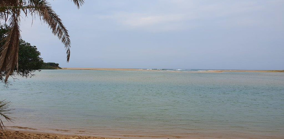 Beaches | Escape To Kosi | Kosi Bay