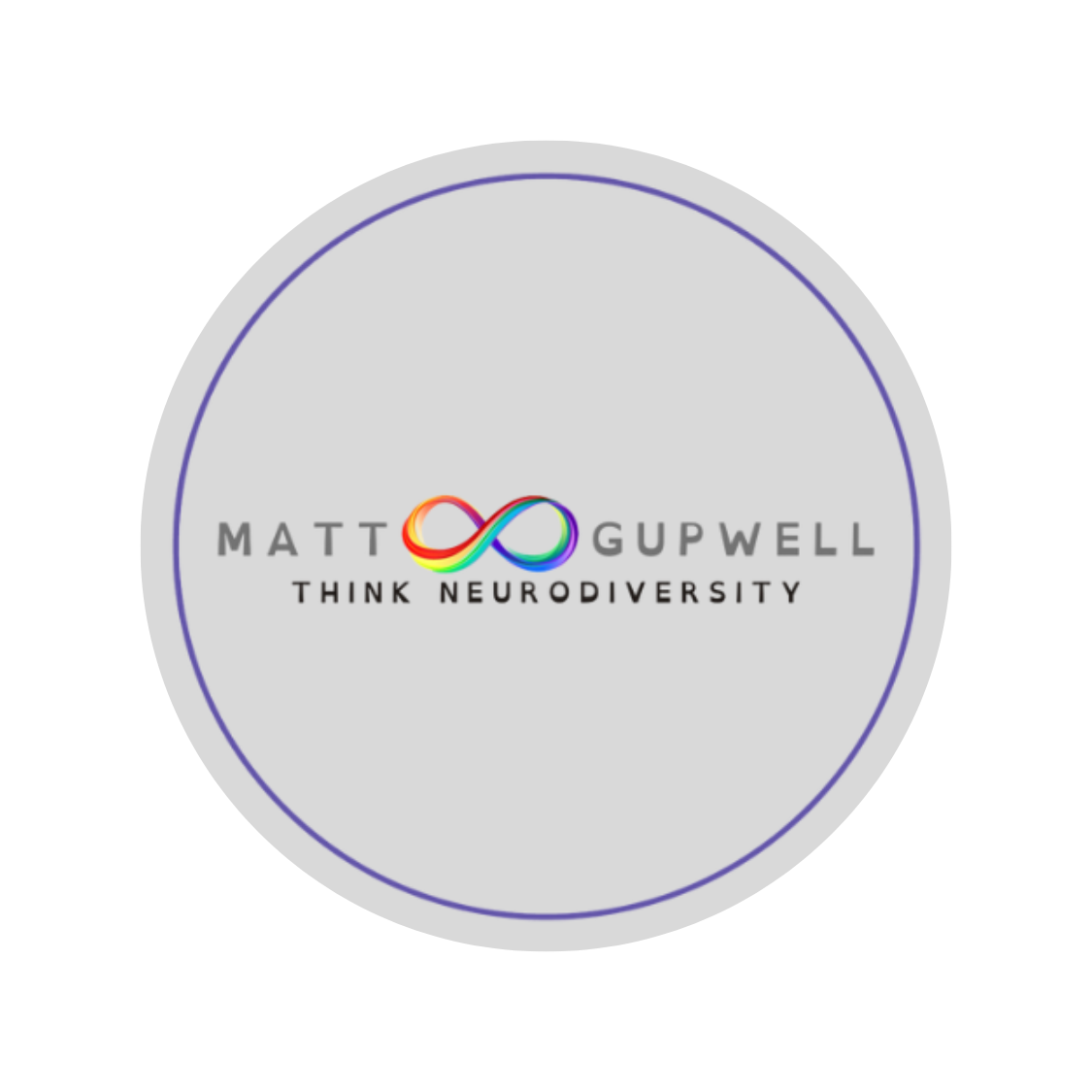 Neurodiversity Training Workshops - ThinkNeurodiversity