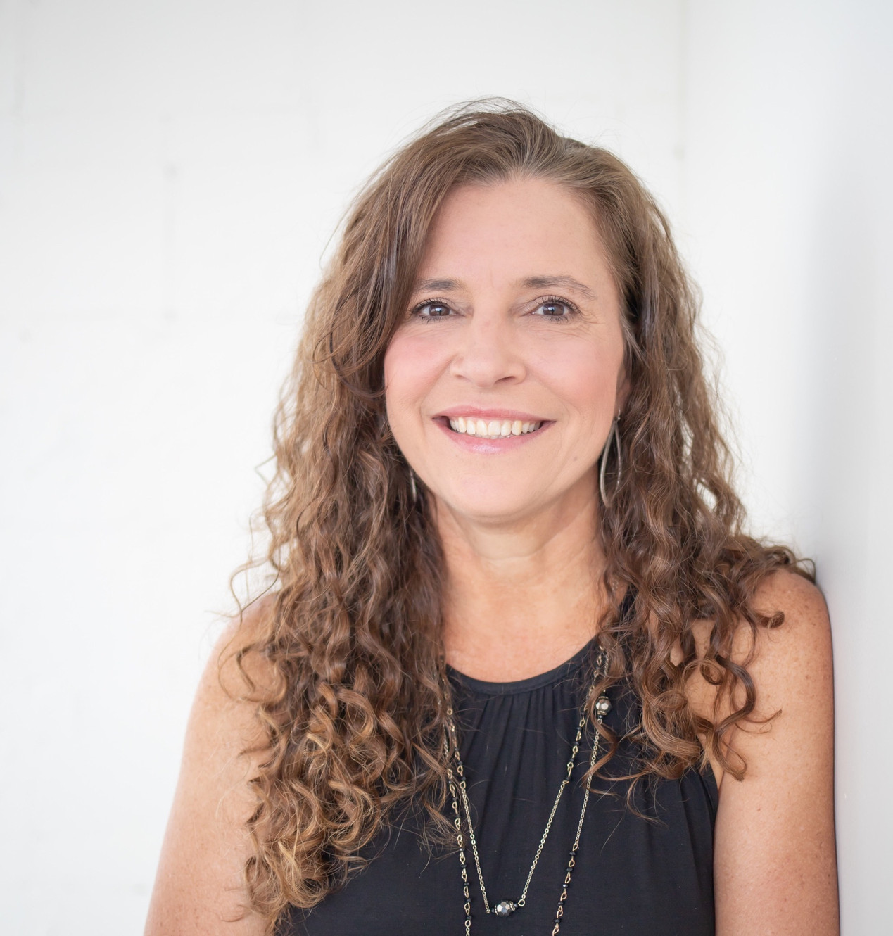 Realtor | Elizabeth Bran