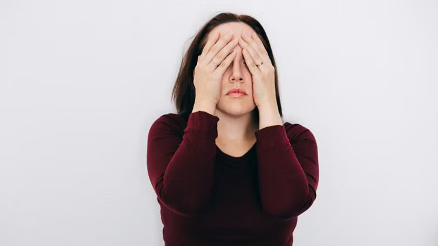 From PMS to PMDD: How Does it Occur and its Effective Treatment