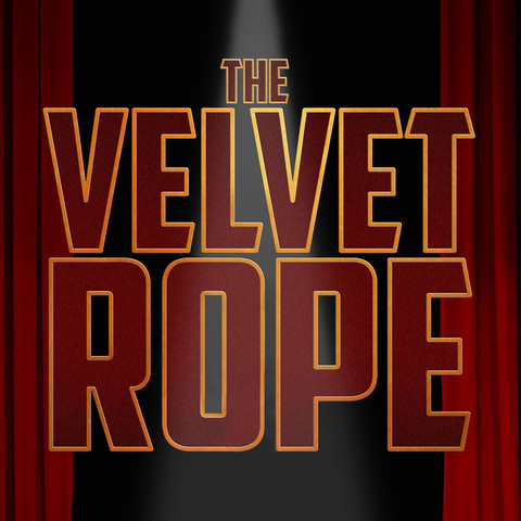 Our Productions | Grayboy Entertainment | Australia