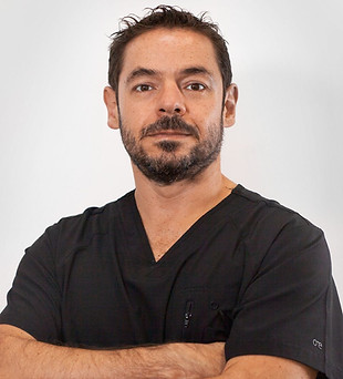 Affordable Dental and Orthopedic Doctors in Costa Rica | MedforLess