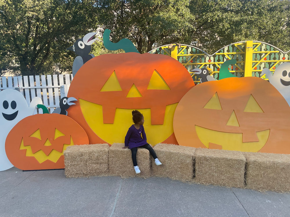 October 2024 Save-the-Dates