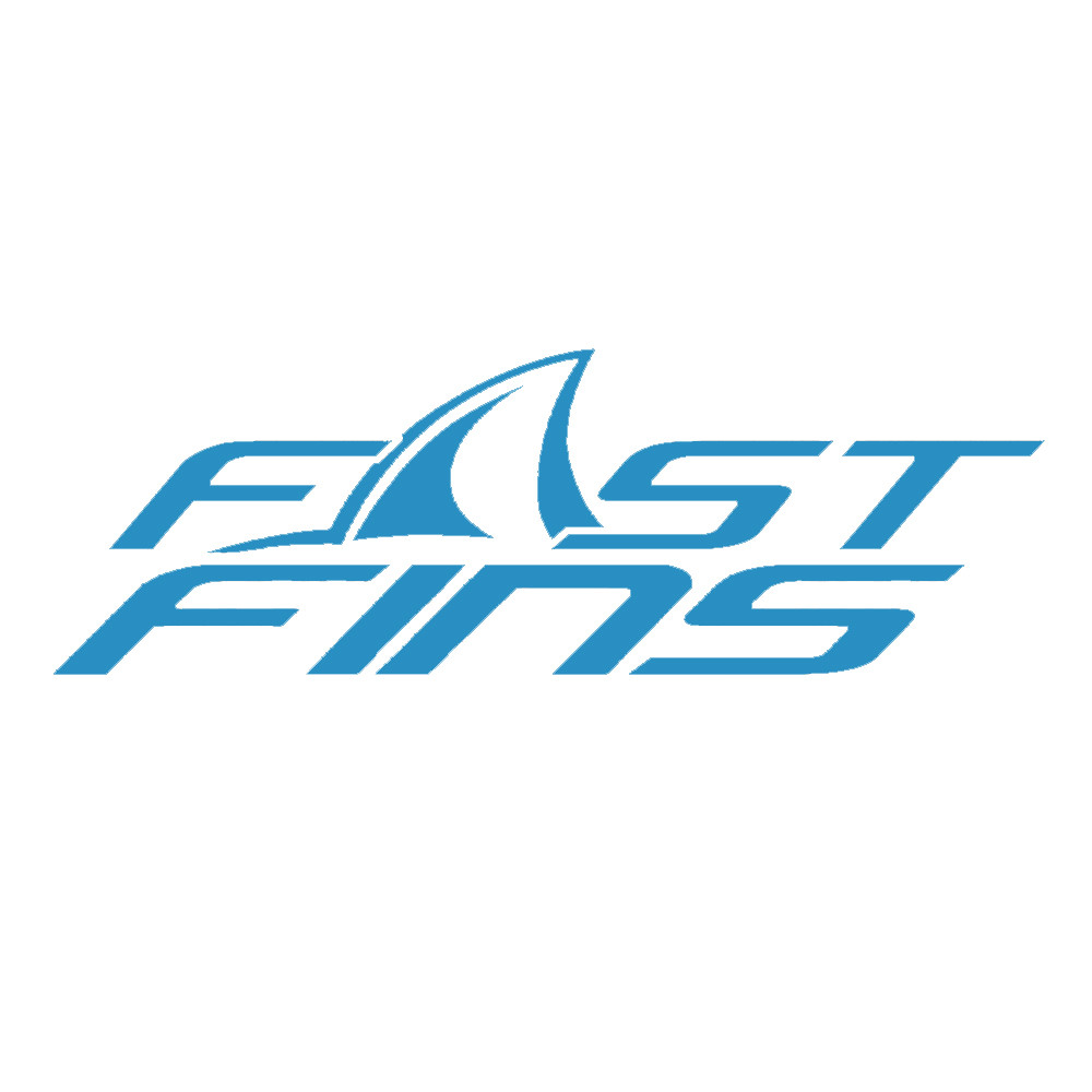 Fast Fins Swim Lessons