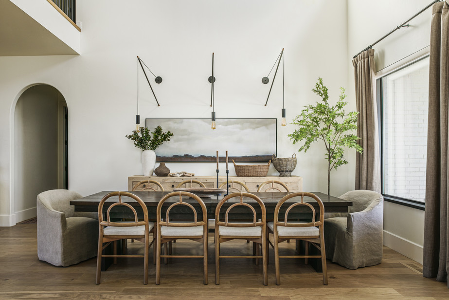 Portfolio | Kelsey Leigh Design