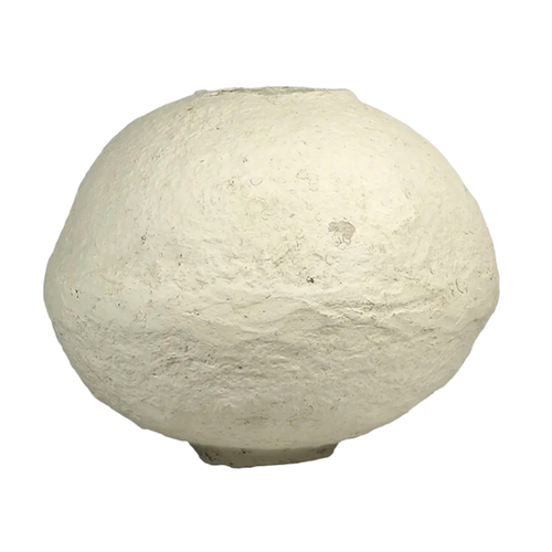 Project Black Oak: Living Room Reveal