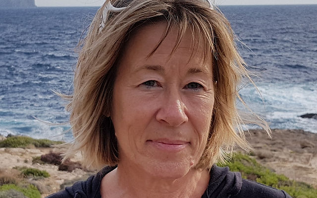 Dean Poulos's Instagram, Twitter & Facebook on IDCrawl