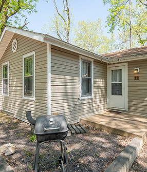 Tour the Resort | Spring Valley Resort