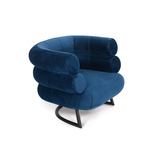 Bibendum Chair | JMStyle Furniture