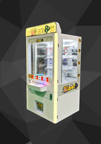 Lucky Key de 15 lotes | Cool Cat Games