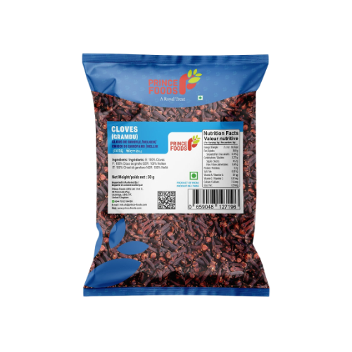 Cloves Online (Grambu) | Buy Fresh Spices | Pickeasy