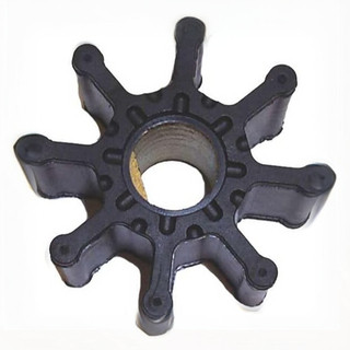 Sierra Impeller Kit - 18-3087 | Waketech Marine