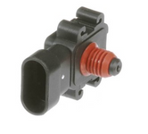 MAP (INDMAR 5.7/383) 3 Terminal Manifold Absolute Pressure Sensor - MPI ...