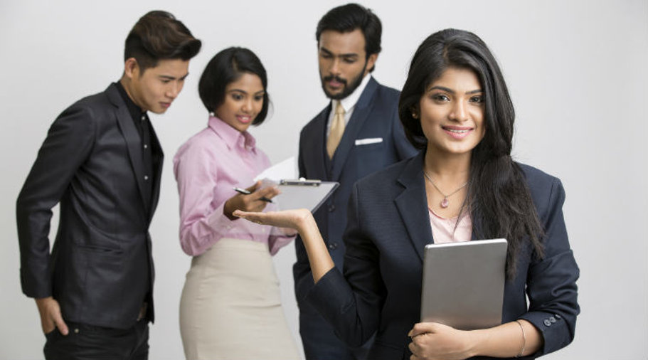 What are the Benefits of Working with a Banking Recruitment Agency?