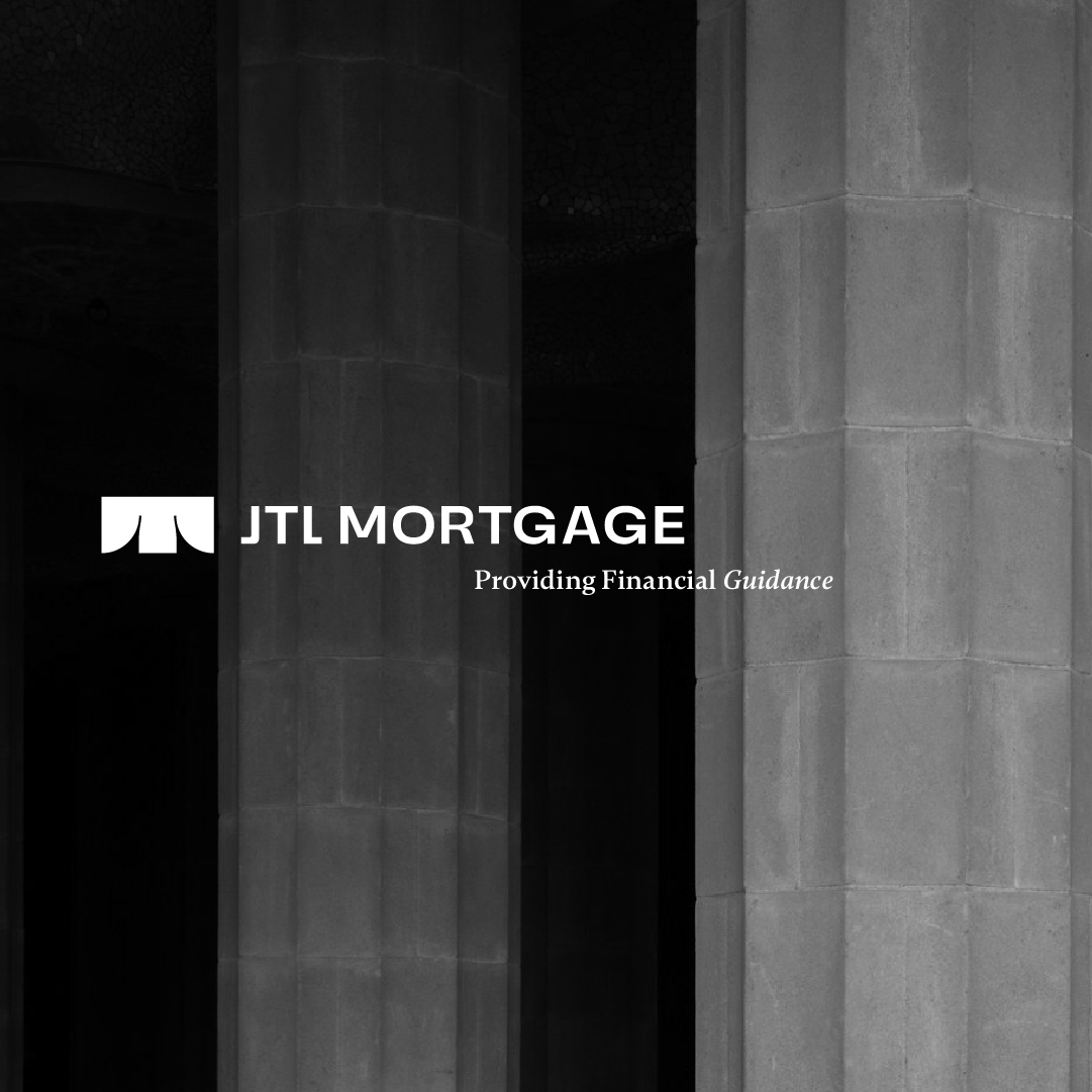 JTL Mortgage Team | Home Loans | 401 West A Street, San Diego, CA, USA