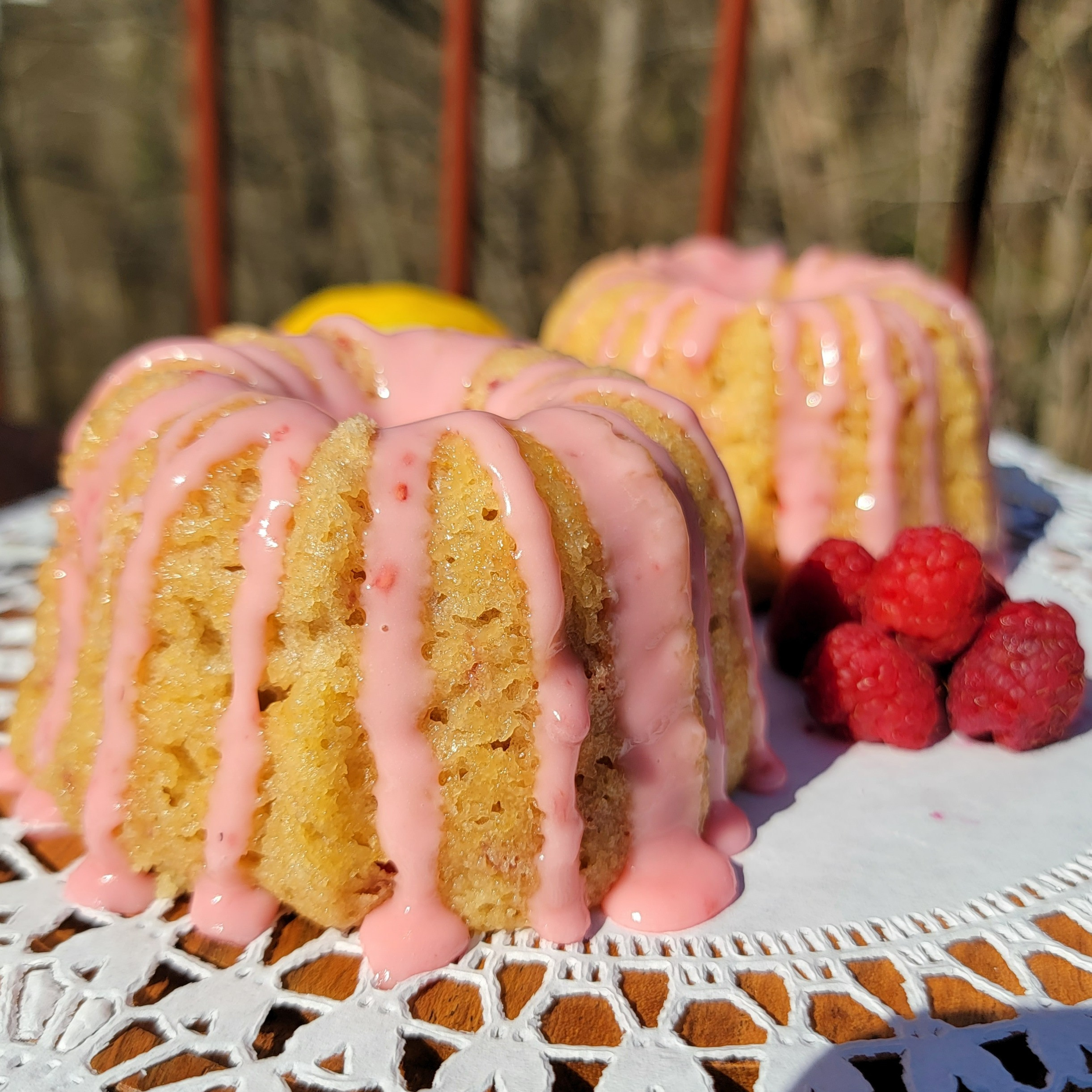 applecore-s-vegan-lemon-raspberry-pound-cake