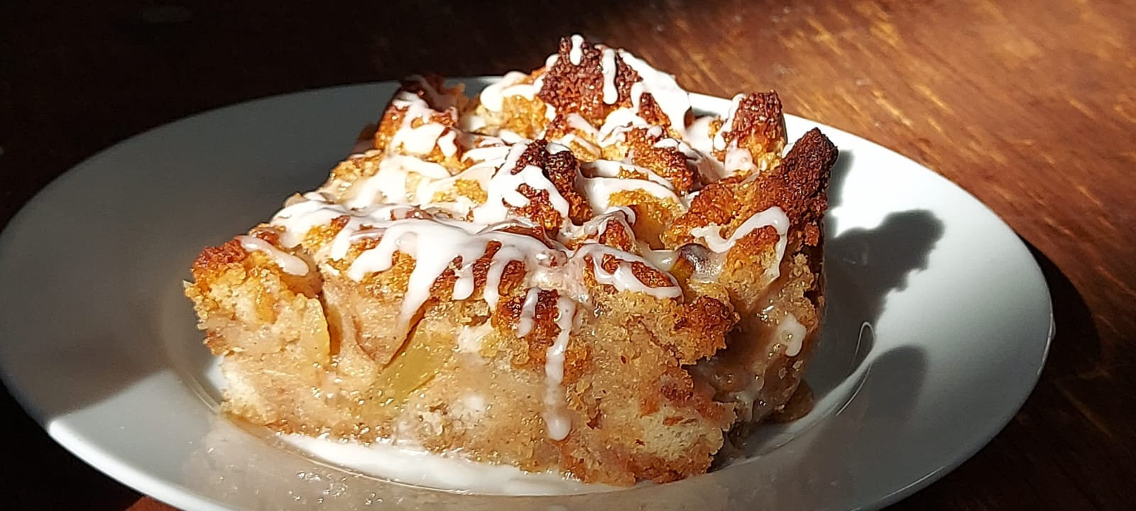 vegan-brandy-apple-bread-pudding