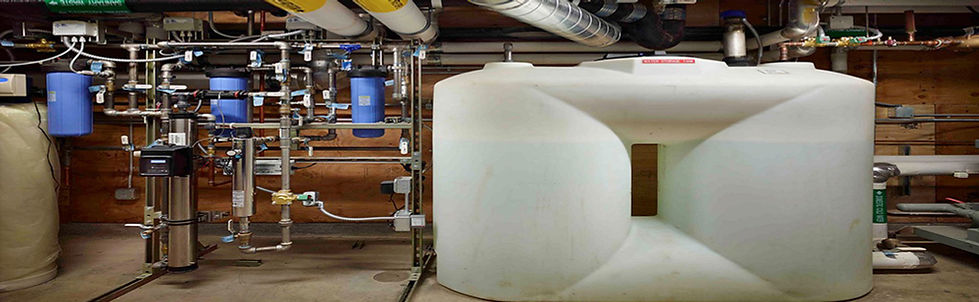 Water System | bullitt-center-1