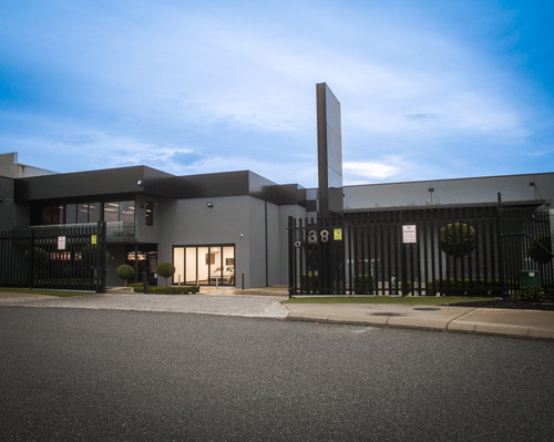 All Products Formula Tech