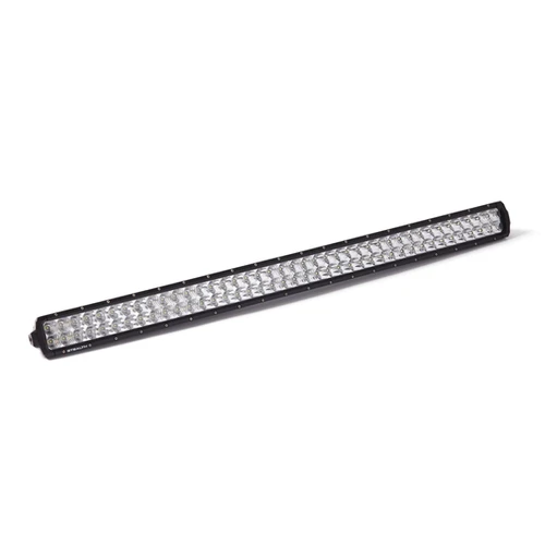 40" Curved LED Light Bar | Formula Tech