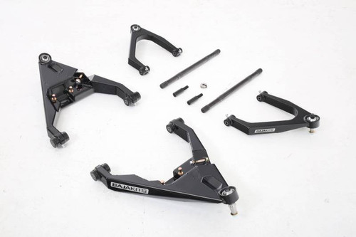 Baja Kits Long Arm Suspension Kit | Formula Tech