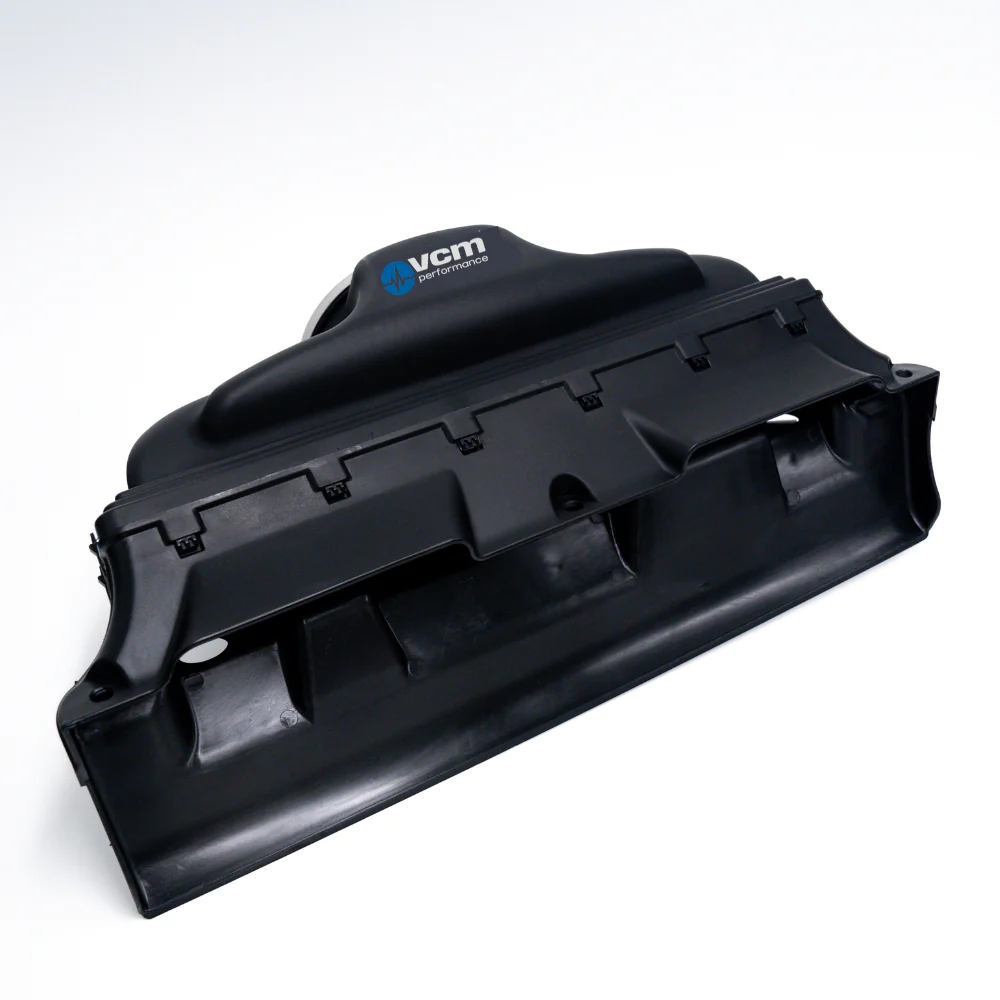 V6 OTR Air Intake | Formula Tech