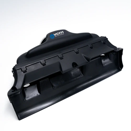 V6 OTR Air Intake | Formula Tech