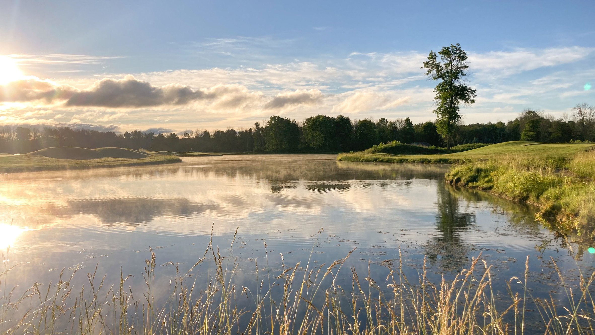 Rates | Silver Lakes Golf & Country Club