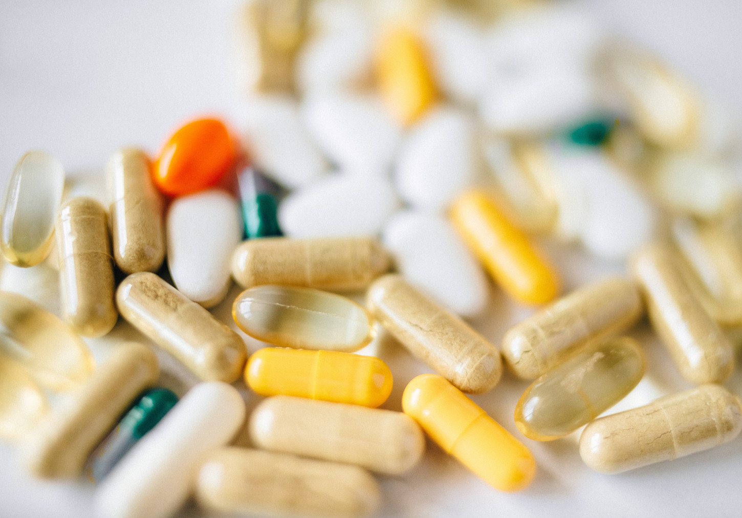 Saudi Medical Supplies | Pioneers Vision Medical | Saudi Arabia