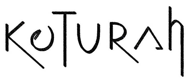 shop | keturah quality fashion jewelry