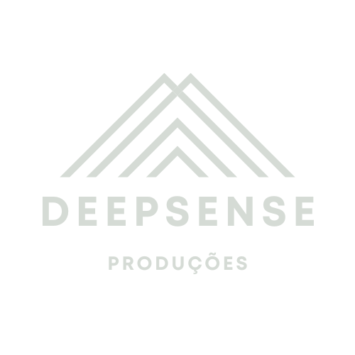 Real Estate | Deepsense
