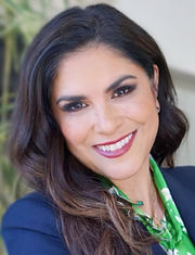 Board of Directors | TCRP