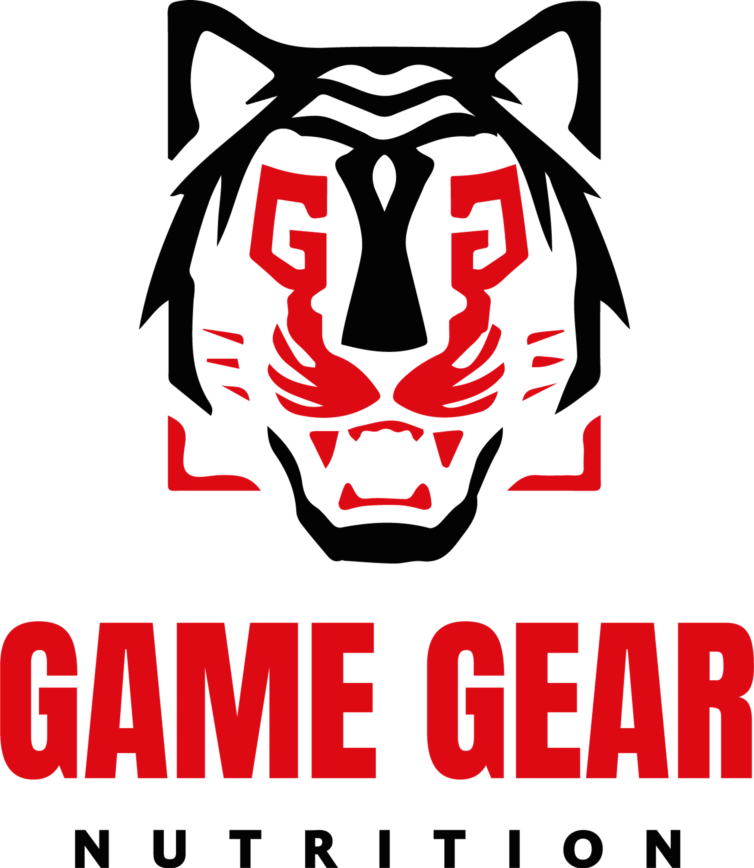 Game Gear | supplements store