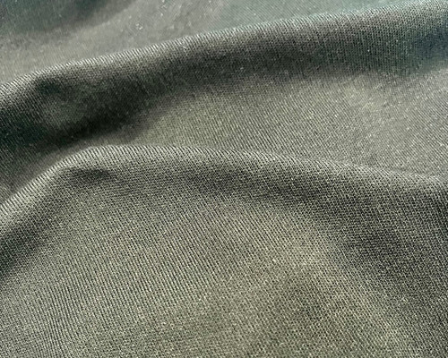 60% Modacrylic/40% Cotton Knit Fabric | Azotherm Safety Appa