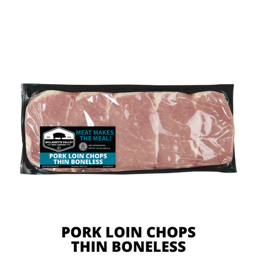Contact Us Today! | WVM Meat