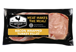 Case Ready | Product | Willamette Valley Me