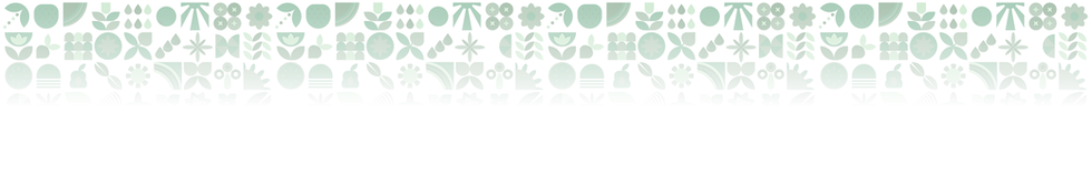 Fresh & Healthy Bowls | Boltiful Fresh Kitchen | San Jose CA