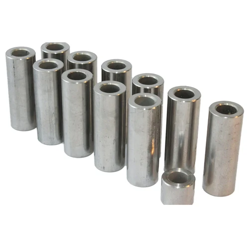 Full Tilt Performance Stainless Steel Cummins N14 Exhaust Manifold ...