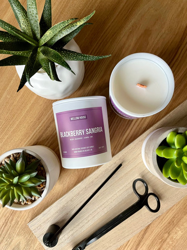 All Products | Mellow House