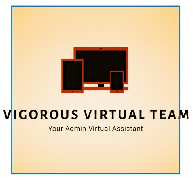Home Vigorous Virtual Team VVT home-vigorous-virtual-team-vvt
