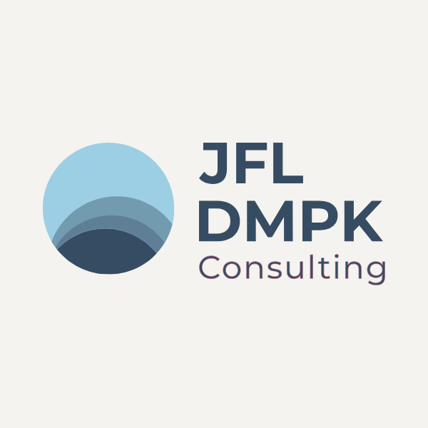 JFL DMPK Consulting | ADME DMPK consultant