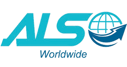 ALS Worldwide Group