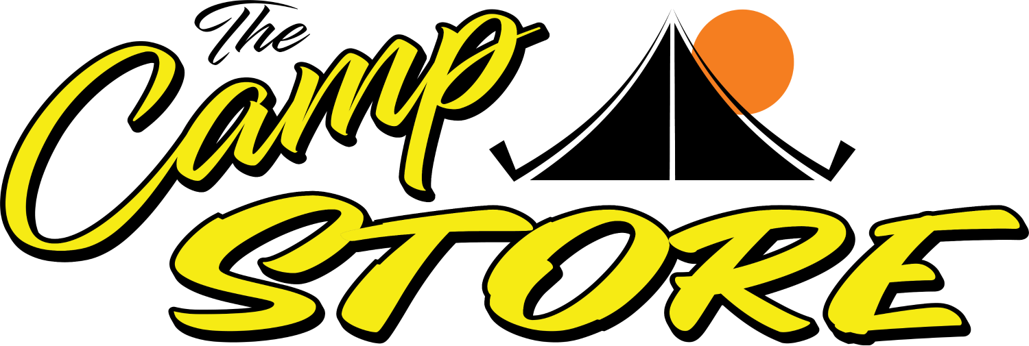 Contact | The Camp Store 1