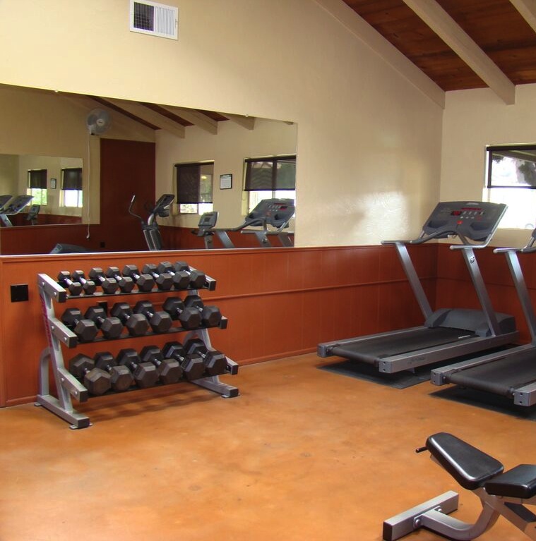 RANCHO RIVERSIDE | ilovemymobilehome