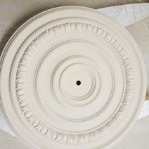 Plaster ceilings | A.R.M Fibrous Plaster Mouldings Ltd