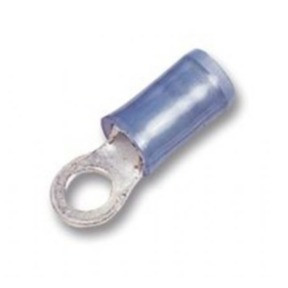 Blue Ring (50pk) | P C S CABLES & CONNE in Wimborne