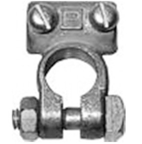 Negative Battery Term. Screw Type | P C S CABLES & CONNE in Wimborne