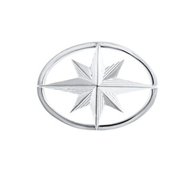 LESTAGE Convertible | blueriverdiamonds