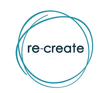 Home | Re-create studio