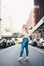 Home | taylor jane green